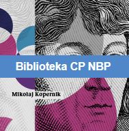 Otwarte zasoby edukacyjne | NBP