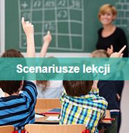 Otwarte zasoby edukacyjne | NBP