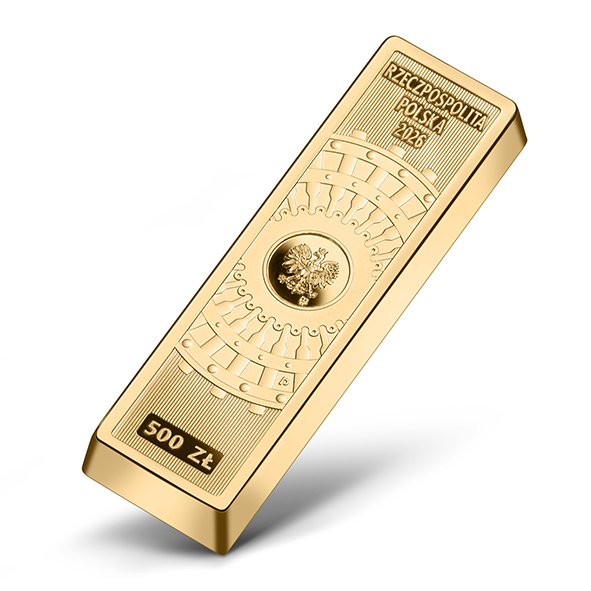 Collector coins | Narodowy Bank Polski - Internetowy Serwis Informacyjny