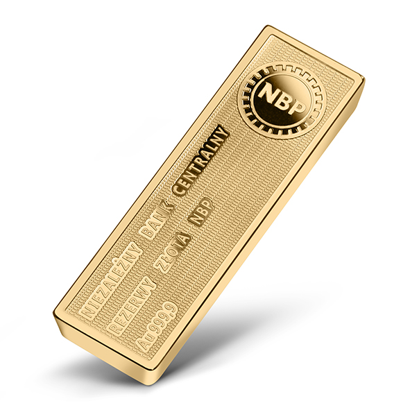 Collector coins | Narodowy Bank Polski - Internetowy Serwis Informacyjny