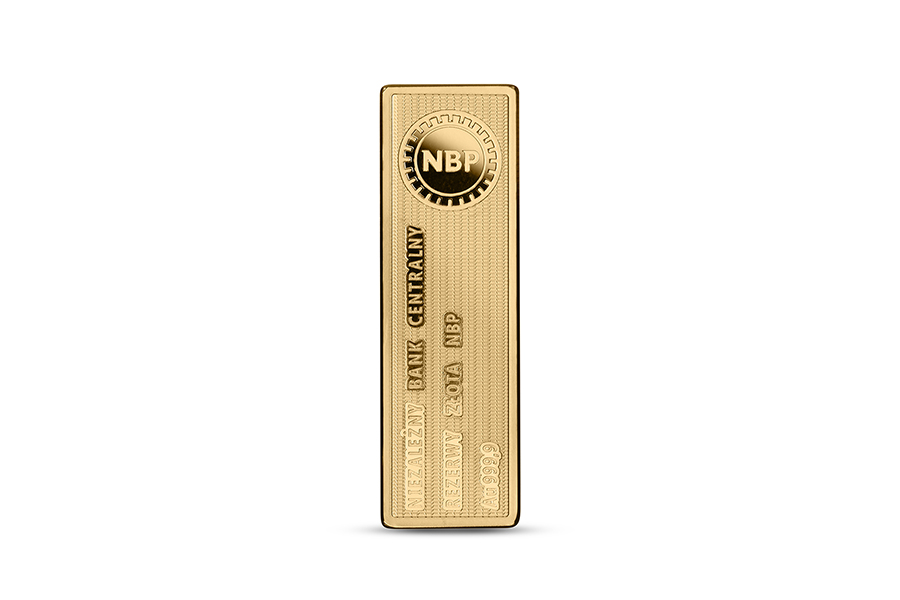 Collector coins | Narodowy Bank Polski - Internetowy Serwis Informacyjny